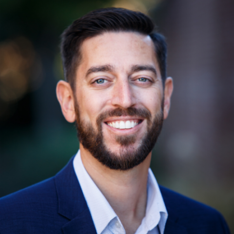 About Us - Laboratory Nexus