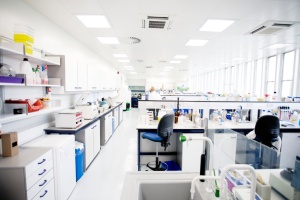 Labs For Sale - Featured Listings - Laboratory Nexus