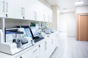 Labs For Sale - Featured Listings - Laboratory Nexus